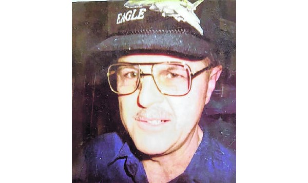 Paul KROLL Obituary (2021) - Orchard Park, NY - Buffalo News