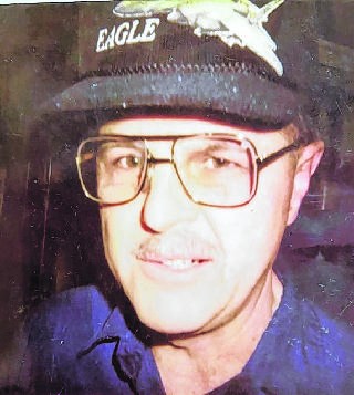 Paul KROLL Obituary (2022) - Orchard Park, NY - Buffalo News