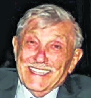Joseph LoTEMPIO Obituary (2021) - Tonawanda, NY - Buffalo News