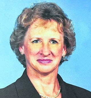 Virginia STANTON Obituary (1942 - 2021) - Buffalo, NY - Buffalo News
