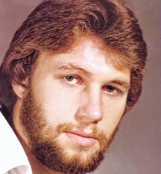 Christopher CAPUTI Obituary (2022) - Amherst, NY - Buffalo News