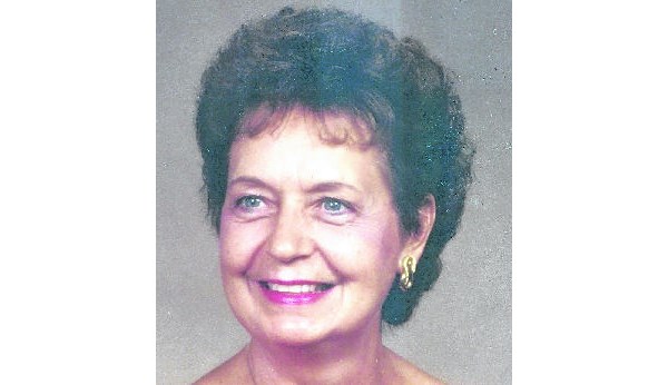 Carol SUGG Obituary (2022) - Williamsville, NY - Buffalo News