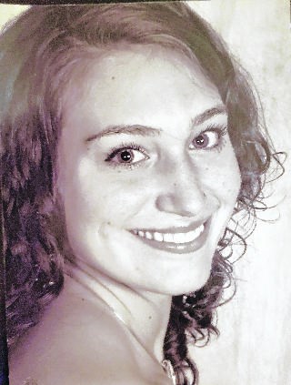 Jessica WEBBER Obituary (2022) - Buffalo, NY - Buffalo News