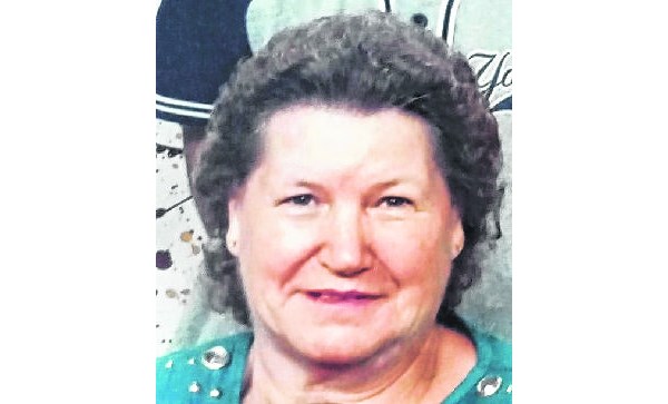Betty WEISS Obituary (2022) - Buffalo, NY - Buffalo News