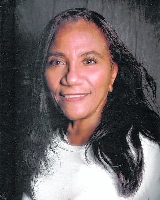 Lenora BURRESS Obituary (2022) - Buffalo, NY - Buffalo News