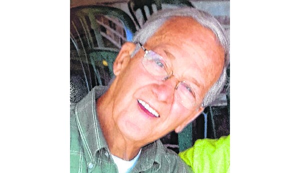 Chester DOMBROWSKI Obituary (2022) - Buffalo, NY - Buffalo News