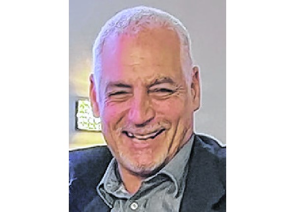 Joseph LIGHT Obituary (1956 - 2022) - Buffalo, NY - Buffalo News
