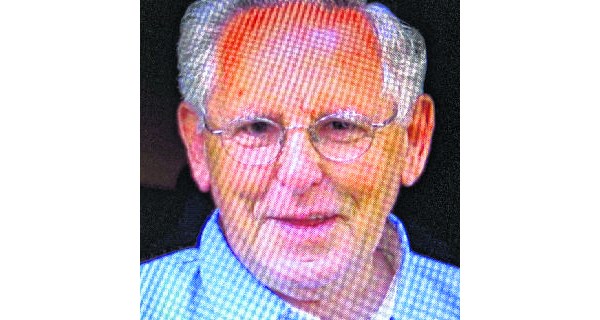 Robert HOFBAUER Obituary (2022) - Legacy Remembers