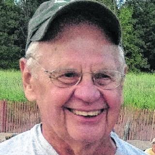 John JABLONSKI Obituary (2022) - Orchard Park, NY - Buffalo News