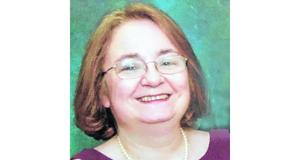 Rosemarie LoBUE Obituary (2022) - Buffalo, NY - Buffalo News