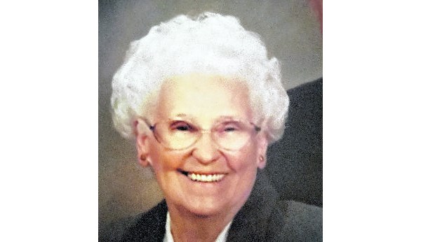 Marie STUCKEY Obituary (1926 - 2022) - Buffalo, NY - Buffalo News