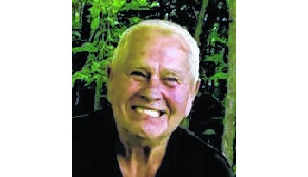 Gerald WELCH Obituary (2022) - Buffalo, NY - Buffalo News