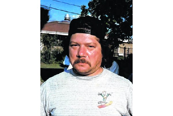 Robert LEMKE Obituary (2022) - Buffalo, NY - Buffalo News