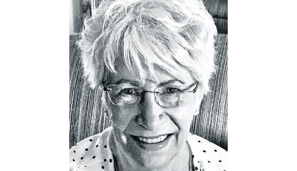 Mary DOSTER Obituary (2022) - Cheektowaga, NY - Buffalo News