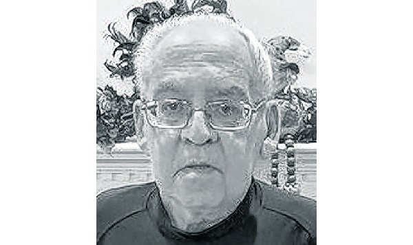Edward WISNIEWSKI Obituary (2022) - Buffalo, SC - Buffalo News