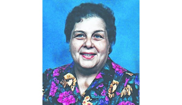 Carol BENDER Obituary (2022) - Tonawanda, NY - Buffalo News