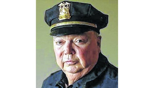 Michael MONNIN Obituary (2022) - Fort Myers, NY - Buffalo News