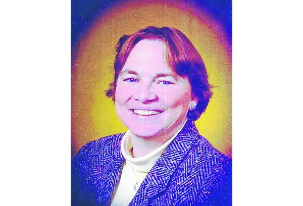 Beverly KOCH Obituary (2022) - Amherst, NY - Buffalo News