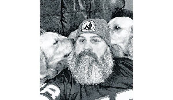 Daniel SCHROETER Obituary (2022) - Hamburg, NY - Buffalo News
