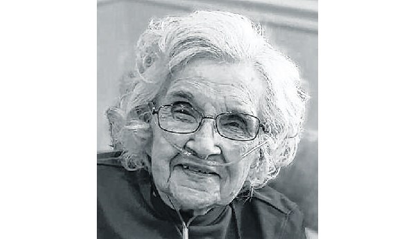 Phyllis WEBER Obituary (1921 - 2022) - Wheaton, NY - Buffalo News