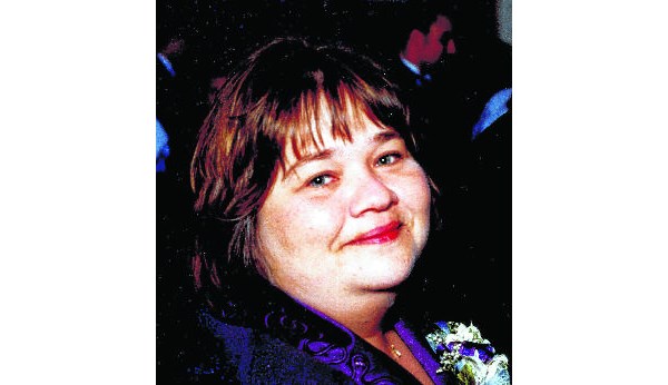 Kim JANKOWSKI Obituary (2022) - Depew, NY - Buffalo News