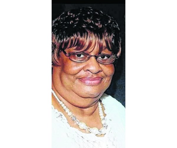 Betty RHODES Obituary (2022) - Buffalo, NY - Buffalo News