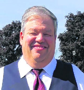 Joseph MACHOWSKI Obituary (2022) - Depew, NY - Buffalo News