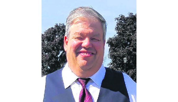 Joseph MACHOWSKI Obituary (2022) - Depew, NY - Buffalo News