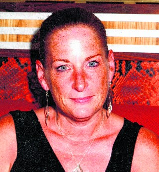 Lisa BENNER Obituary (2022) - Depew, NY - Buffalo News