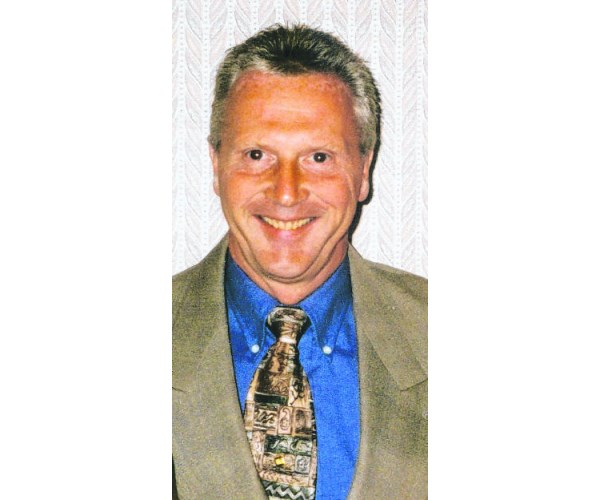 David ZAIFERT Obituary (2022) - Kenmore, NY - Buffalo News