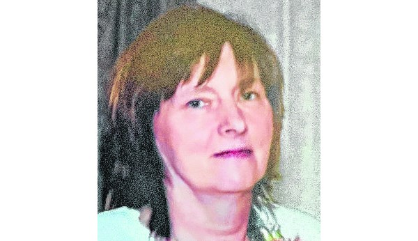 Susan BRZEZOWSKI Obituary (2022) - Cheektowaga, NY - Buffalo News