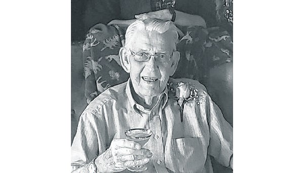 Duane FISCHER Obituary (2022) - Hamburg, NY - Buffalo News