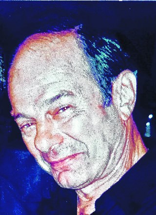 John SHANOR Obituary (2022) - Tonawanda, NY - Buffalo News