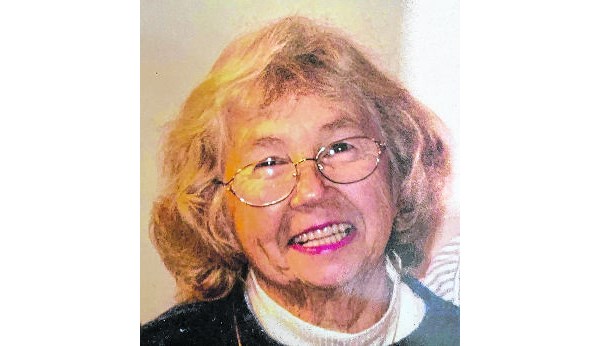Marie HANDLEY Obituary (2022) - Amherst, NY - Buffalo News