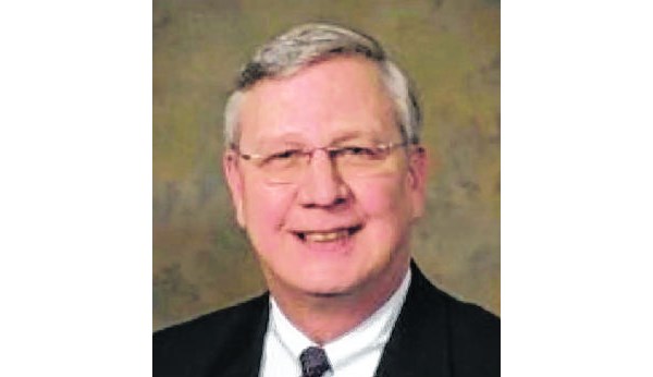 Timothy MORDAUNT Obituary (2022) - Amherst, NY - Buffalo News