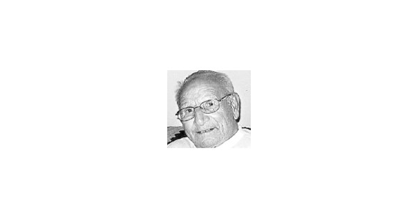 Joseph BELLOMO Obituary (2010) - Tonawanda, NY - Buffalo News