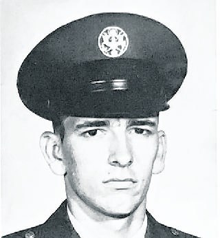 Donald BARTZ Obituary (1946 - 2022) - Angola, NY - Buffalo News