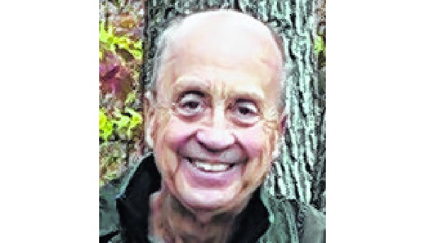 Harold SCHULTZ Obituary (2022) - East Amherst, NY - Buffalo News