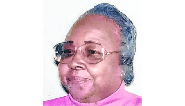 Beatrice BIZZELL Obituary (2022) - Buffalo, NY - Buffalo News