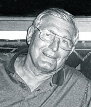 Michael WECH Obituary (2022) - Buffalo, NY - Buffalo News