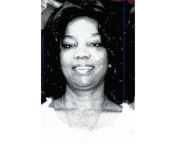 Marian BASS Obituary (2022) - Snyder, NY - Buffalo News