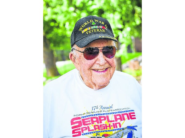 Roy BENNETT Obituary (2022) - Lancaster, NY - Buffalo News