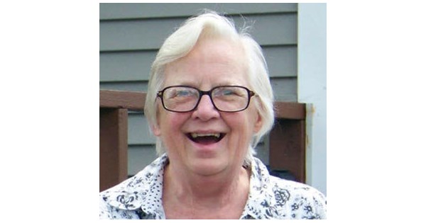Jackie DISPENZA Obituary (2022) - Buffalo, NY - Buffalo News