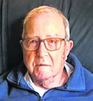 Anthony BORDONARO Obituary (1927 - 2022) - Attica, NY - Buffalo News