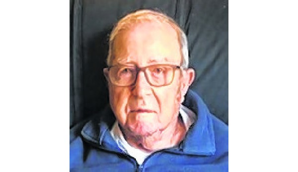 Anthony BORDONARO Obituary (1927 - 2022) - Attica, NY - Buffalo News