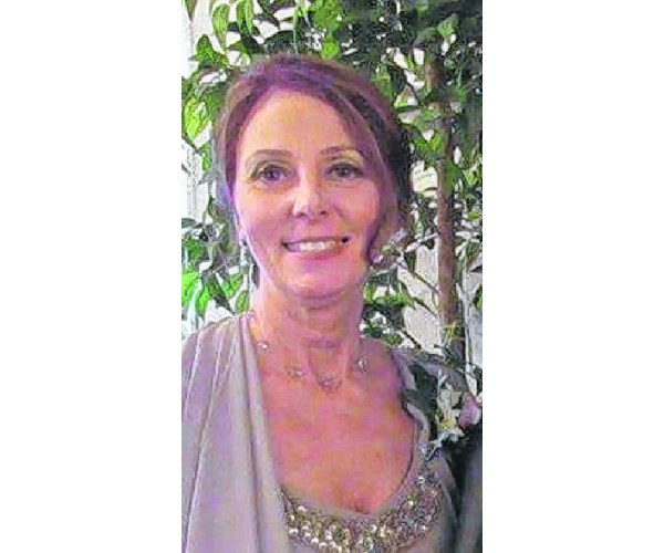 Francine MOSKAL Obituary (2022) - Kenmore, NY - Buffalo News