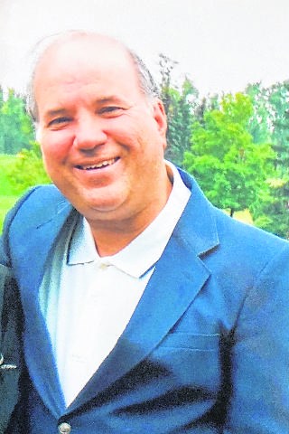 Charles LATONA Obituary (2022) - West Seneca, NY - Buffalo News