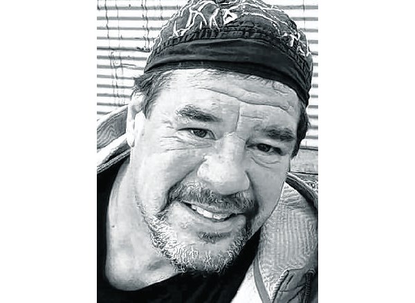 Timothy HEINTZ Obituary (2022) - Depew, NY - Buffalo News