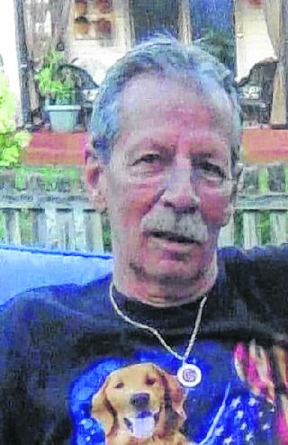 Michael BURDZY Obituary (2022) - Depew, NY - Buffalo News