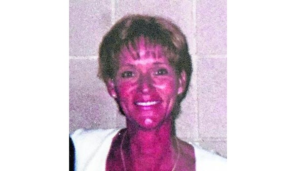 Paula CHRISTOPHER Obituary (2022) - West Seneca, NY - Buffalo News